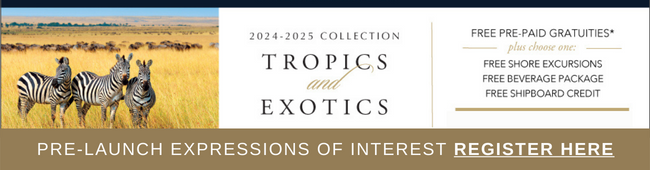 Oceania Heading Banner EOI tropics & Exotics24-25 (600 × 200px) (1 ...